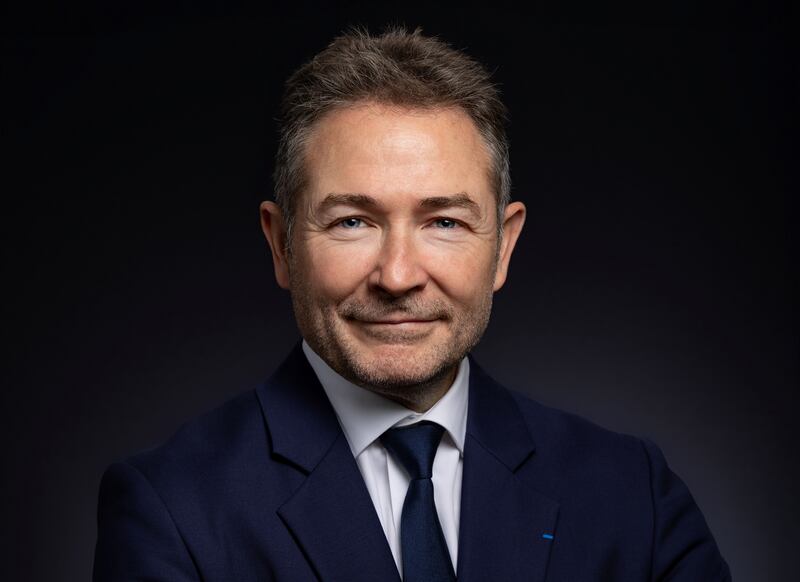 Présidence de la FFB : trois candidats, une même urgence, des visions ...