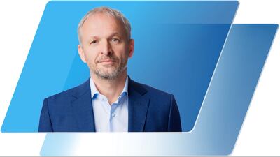 AzkoNobel et Axalta annoncent leur fusion et la naissance d’un géant de ...